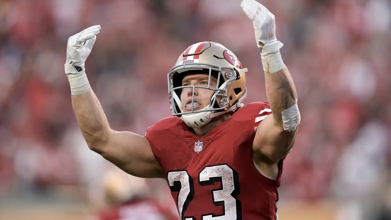 Worst Player Ratings in Madden NFL 26 - Football Analysis