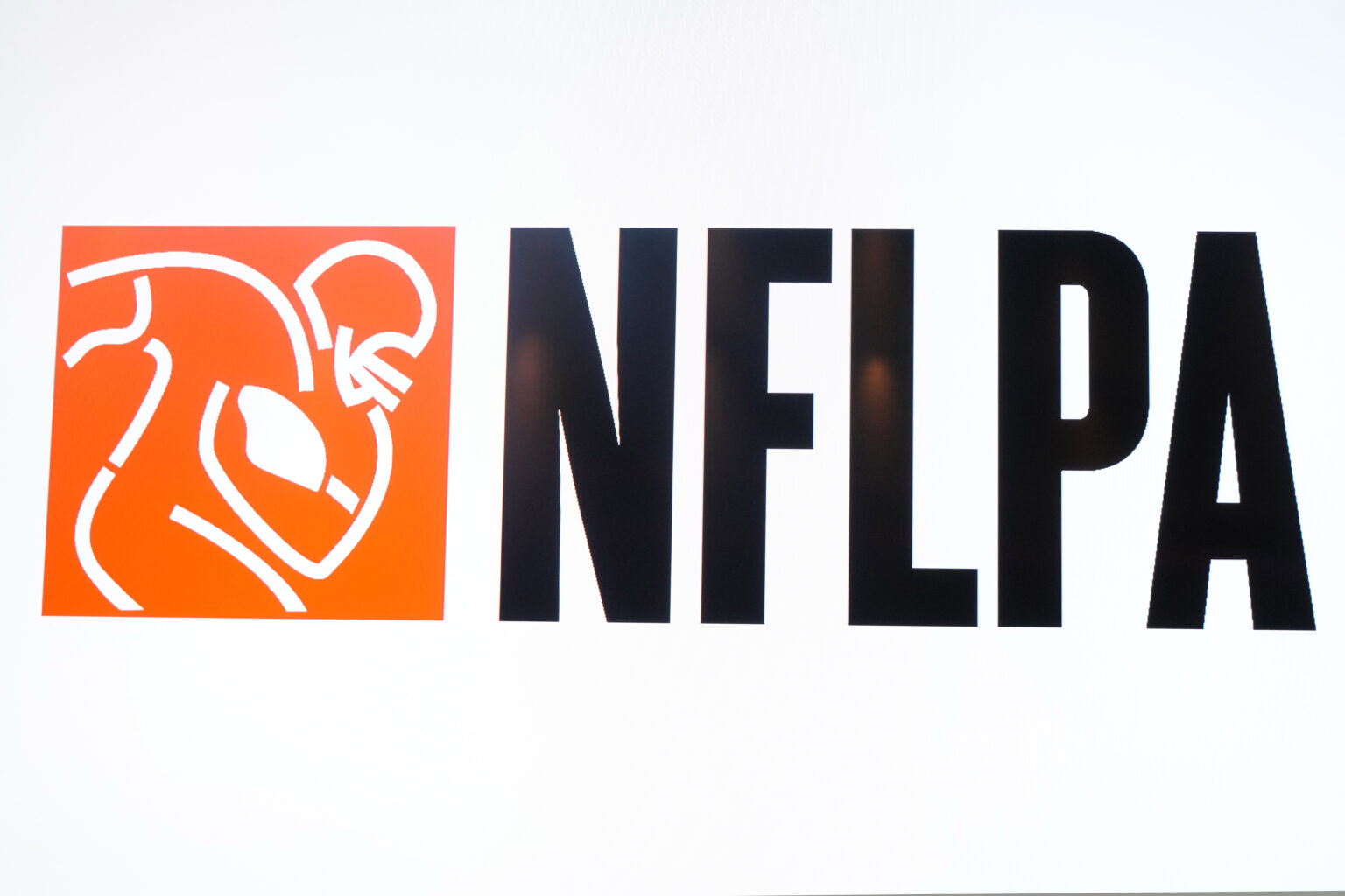 Steelers Rank Last In Leaked NFL Survey As Art Rooney Deemed Worst ...