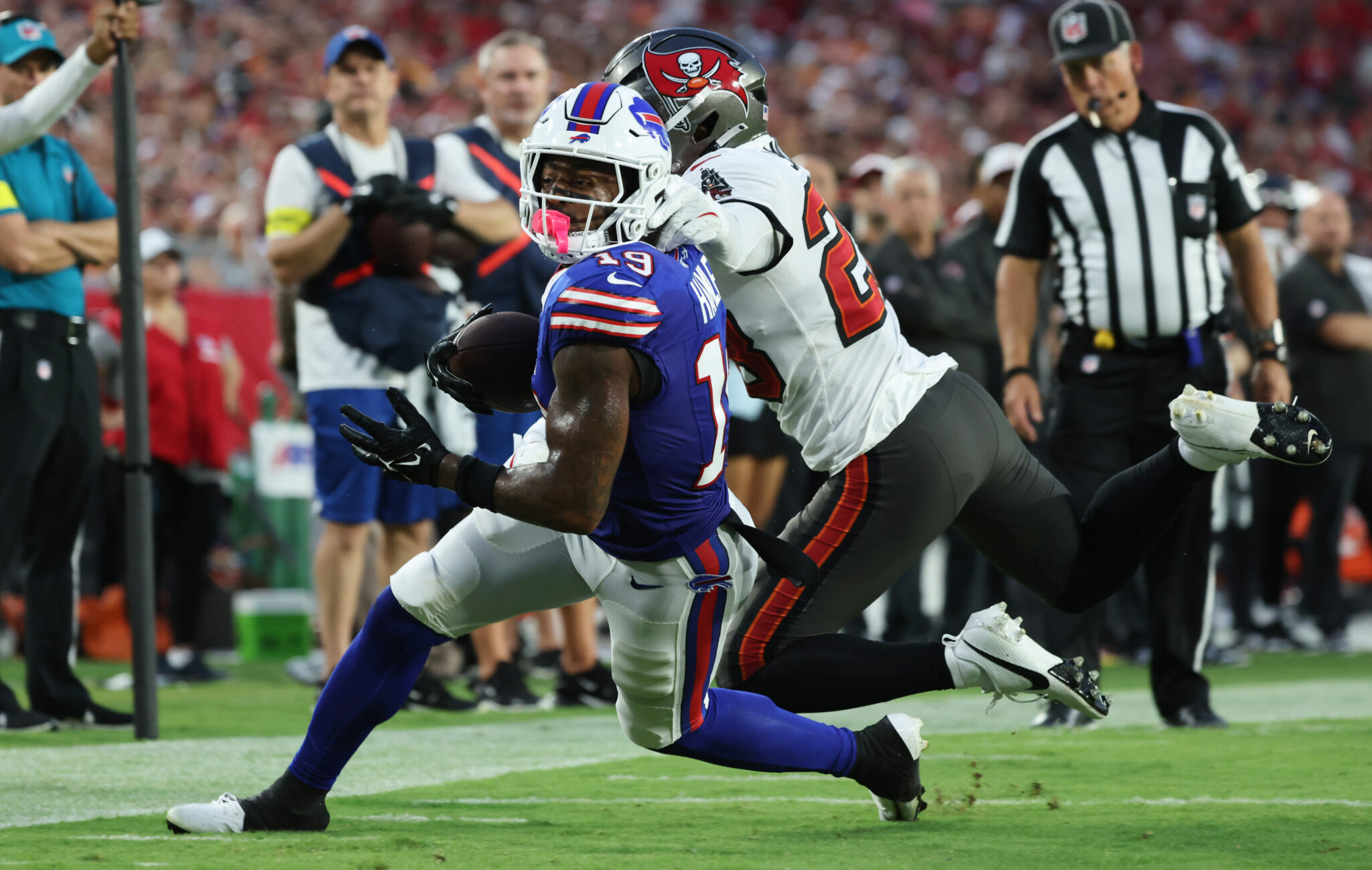 Shilo Sanders To Walk Away From NFL With $11.89M Debt He Can't Escape ...