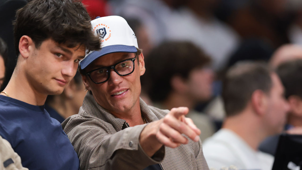 The 9 Most Overrated QBs Ever—From Super Bowl Winners To Current MVPs ...